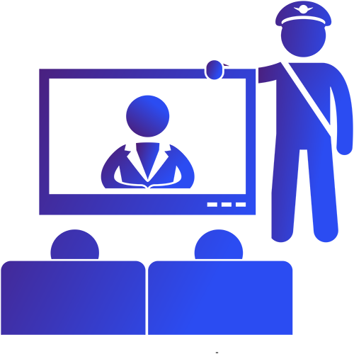 Home - Localizers Exposed